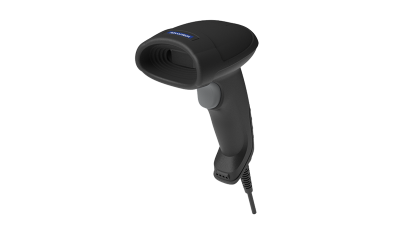 URP-BH100-B000 - 研华